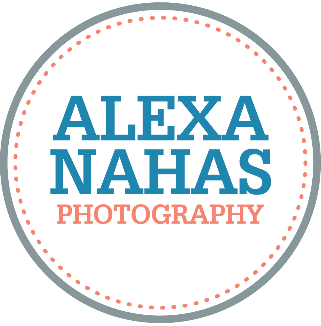 Galleries with tabbed grid-view - Alexa Nahas Photography Galleries with tabbed grid-view - Alexa Nahas Photography
